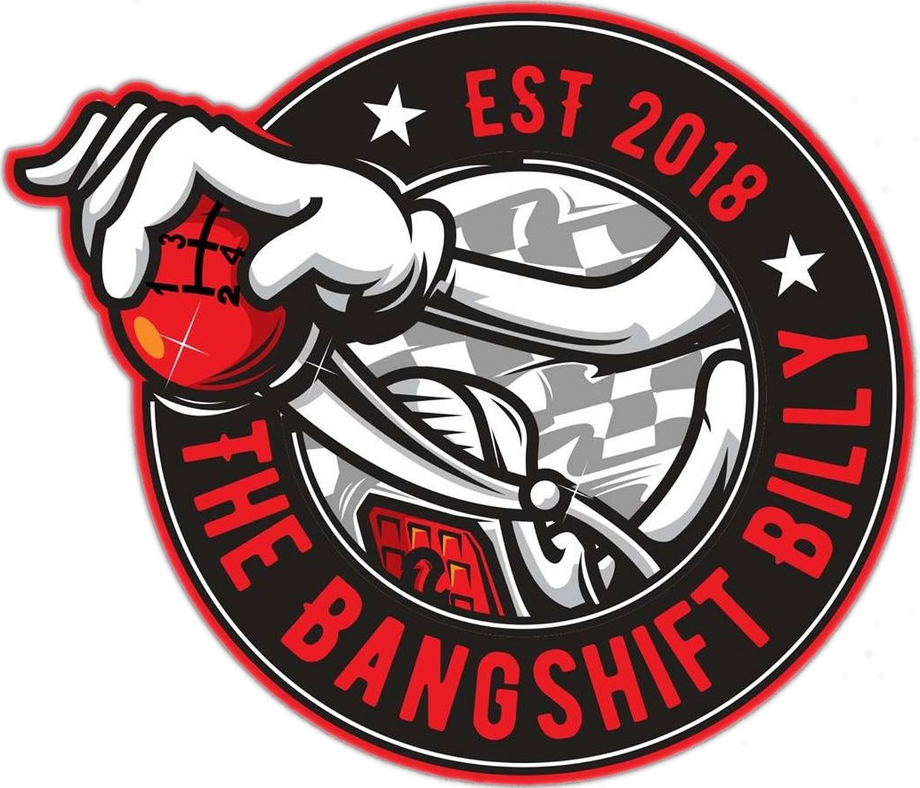 The BangShift Billy | The Bangshift Billy Digital Clutch Controller for ...